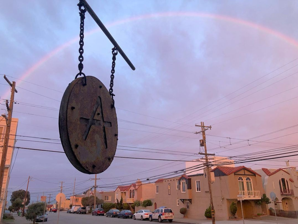 2020: A Year In Review – Andytown Coffee Roasters