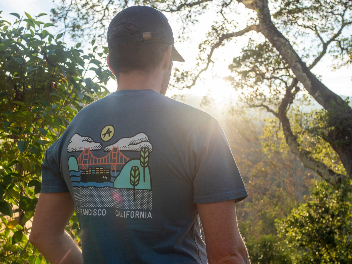 2021 In Review – Andytown Coffee Roasters