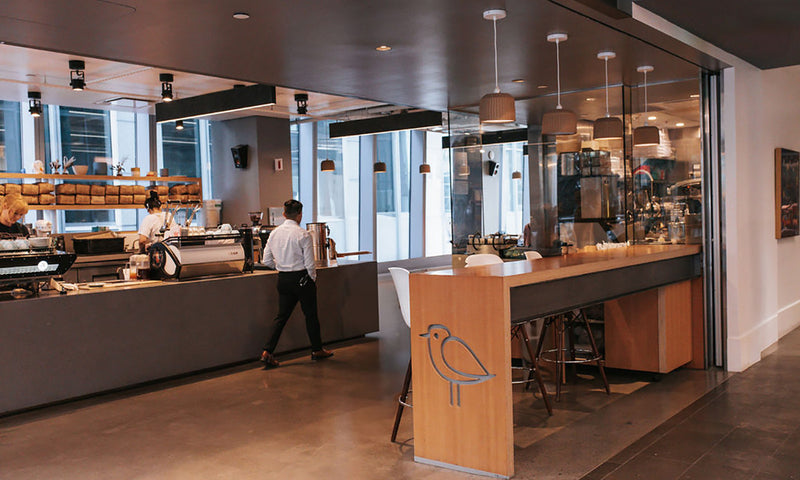 Locations – Andytown Coffee Roasters