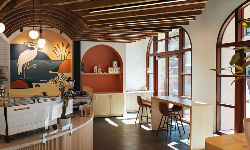 Locations – Andytown Coffee Roasters
